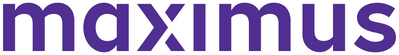 About VES - Veterans Evaluation Services