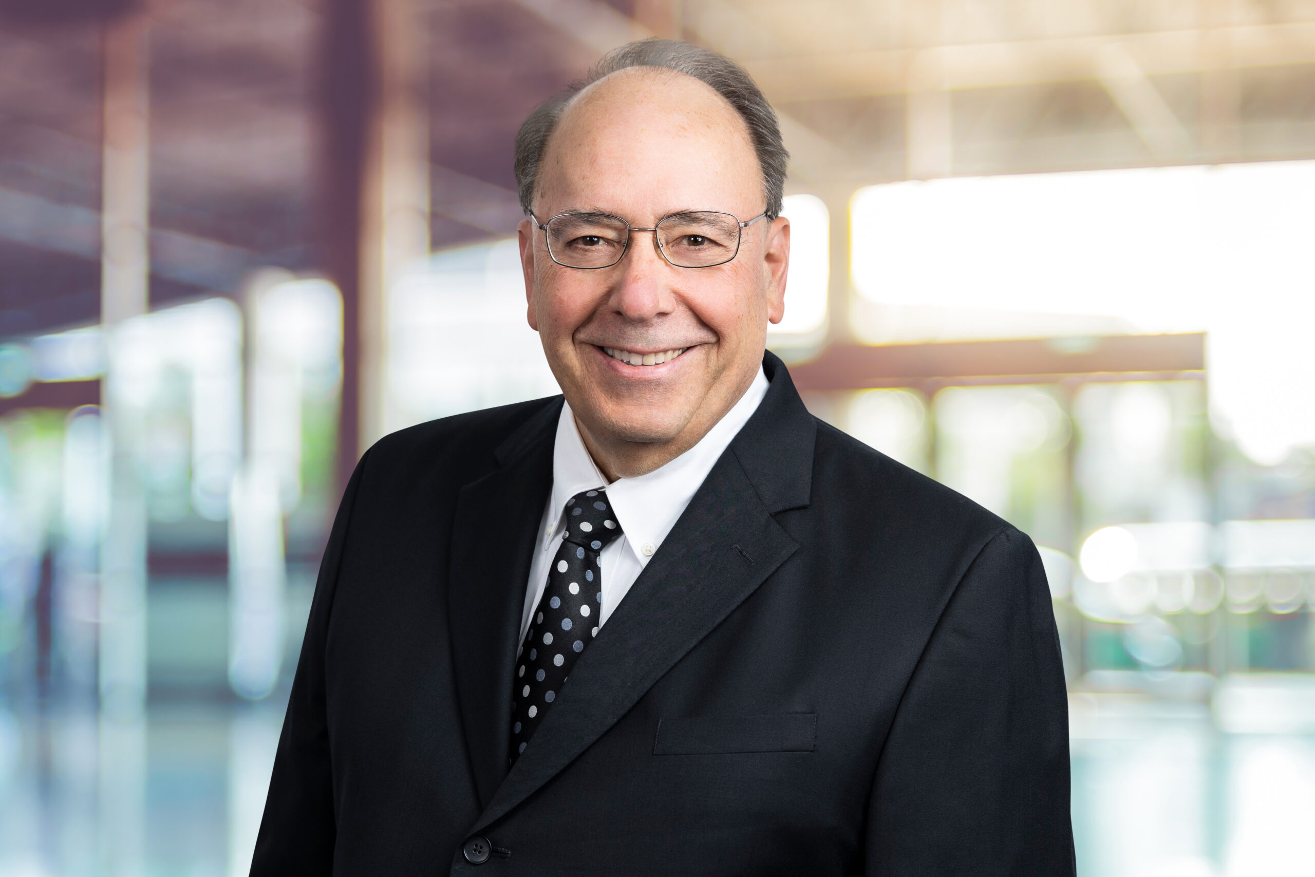 About VES - Veterans Evaluation Services