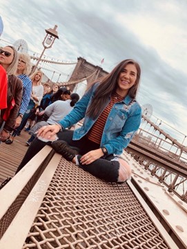 ‘Go big or go home!’ VES Team Lead Uses Understanding and Compassion to ...