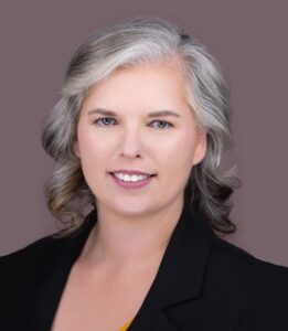 About VES - Veterans Evaluation Services