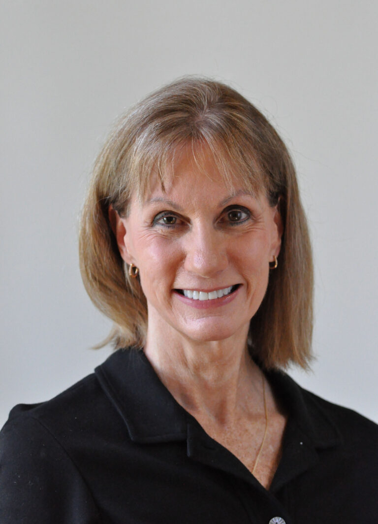 From Military Service to Provider: A Neurologist Finds Fulfillment with ...